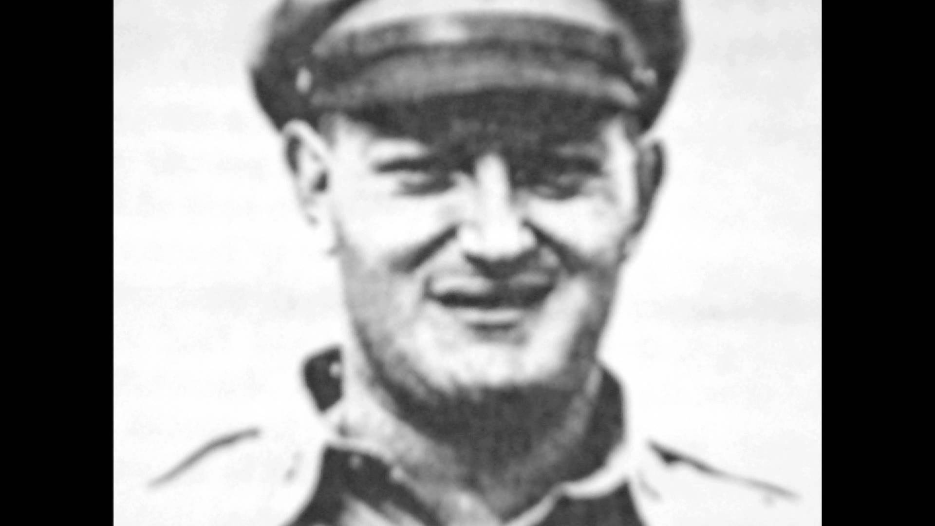 ‘Atomic Cover-Up: Two U.S. Soldiers, Hiroshima & Nagasaki’ – New Book ...