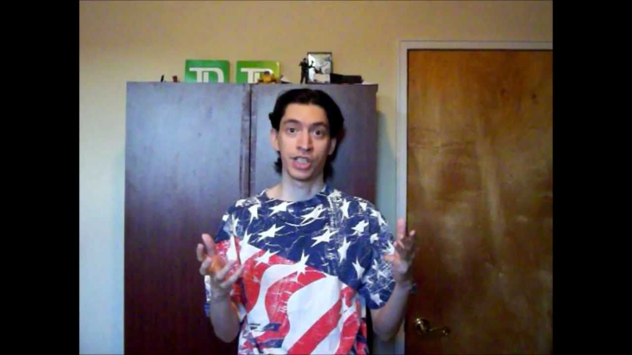 Embedding YouTube Videos May Soon Be a Felony - Forbidden Knowledge TV