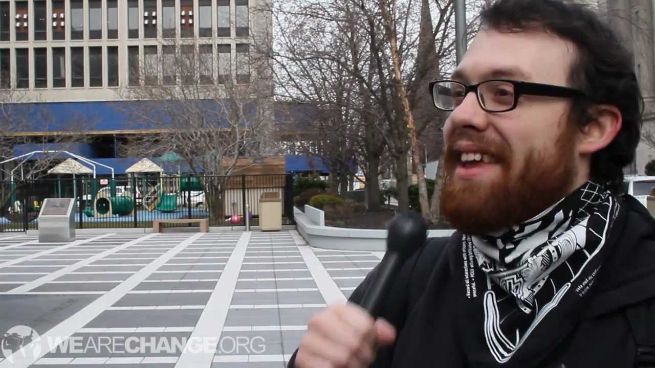 “I’m Going to Prison for Arithmetic”: Andrew Auernheimer a.k.a. Weev ...