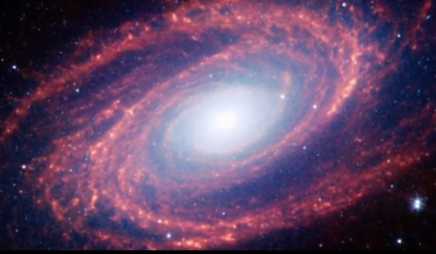 The Electric Universe Thunderbolts of the Gods - Forbidden Knowledge TV