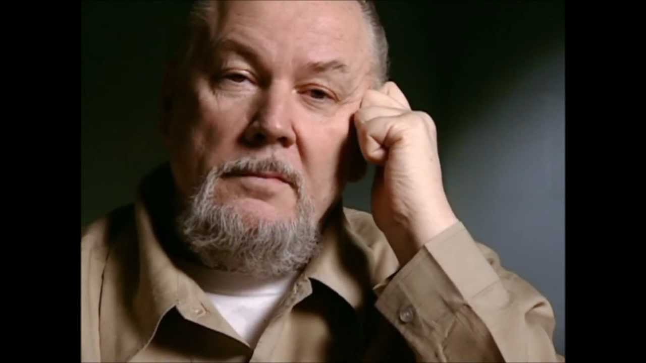 ‘The Iceman Confesses: Secrets of a Mafia Hitman’ (2001) - Forbidden ...