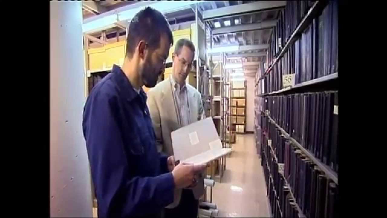 ‘Parallel Worlds, Parallel Lives’ – Full Film – Forbidden Knowledge TV