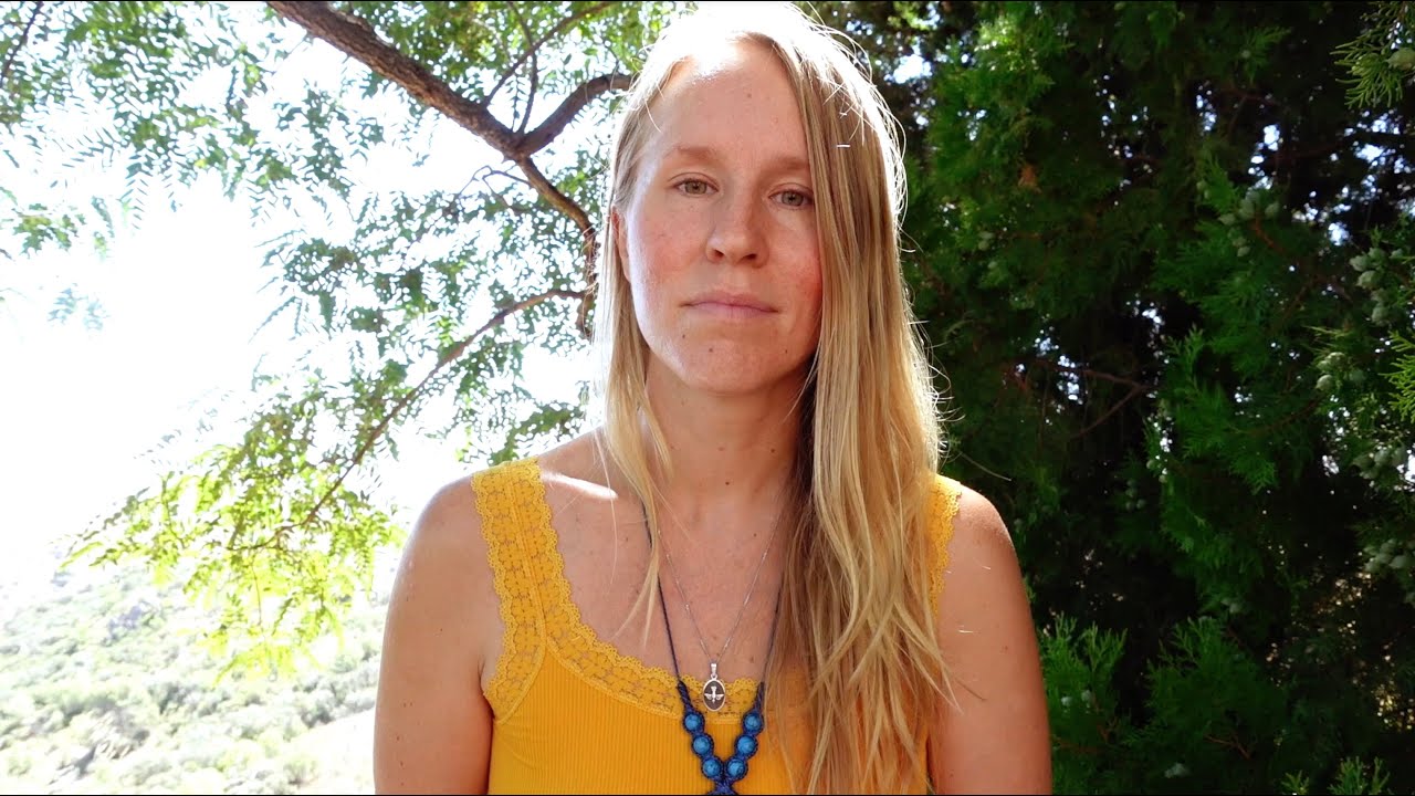 Voiceless Victims of the COVID Lockdowns - Forbidden Knowledge TV