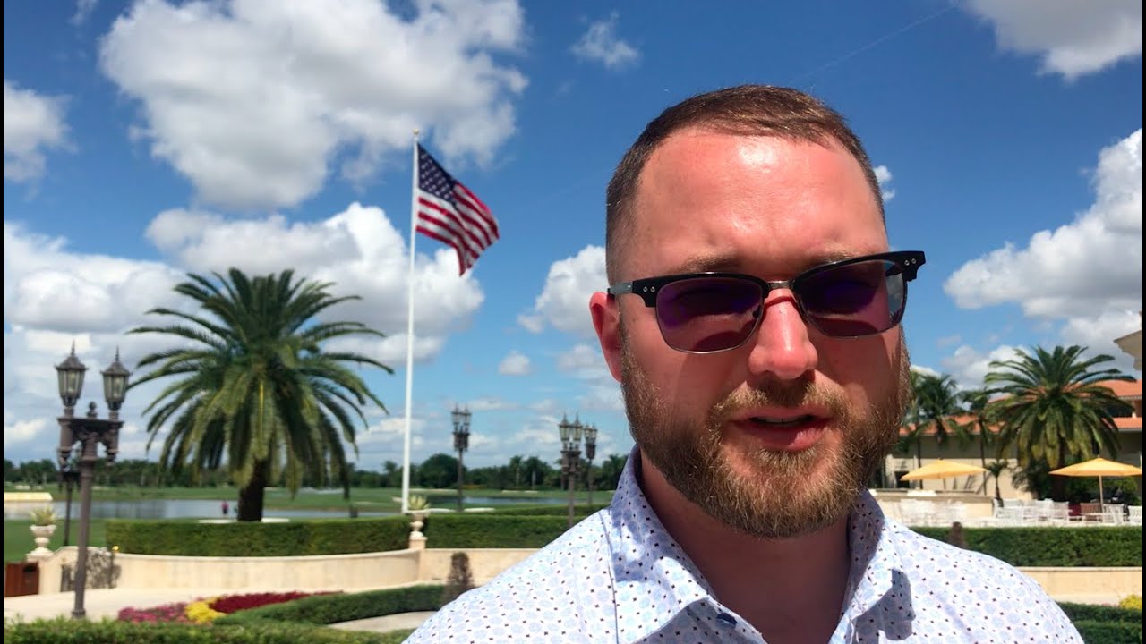 Benghazi Whistleblower Explains What Is Coming! - Forbidden Knowledge TV