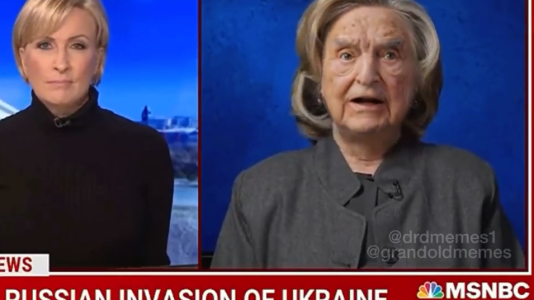 Forbidden Knowledge TV – Find Out What's Really Going On!