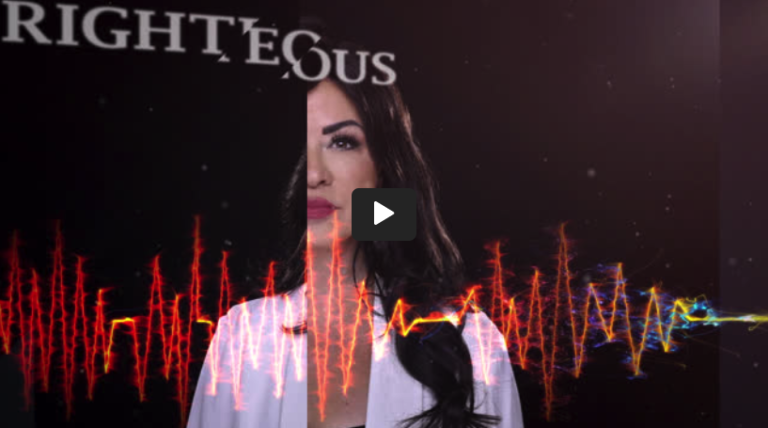 Forbidden Knowledge TV – Find Out What's Really Going On!