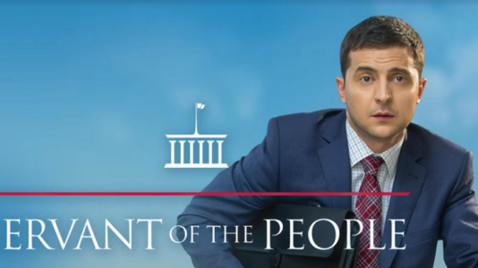 Forbidden Knowledge TV – Find Out What's Really Going On!