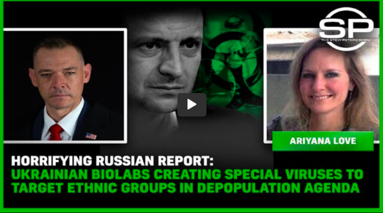 Forbidden Knowledge TV – Find Out What's Really Going On!