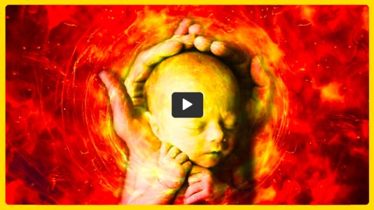 Frazzledrip is Real – Forbidden Knowledge TV