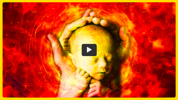 Frazzledrip is Real – Forbidden Knowledge TV