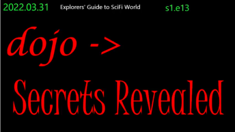 Forbidden Knowledge TV – Find Out What's Really Going On!