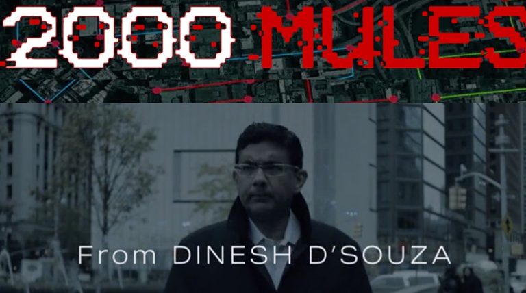 Frazzledrip is Real – Forbidden Knowledge TV