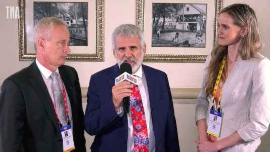 Frazzledrip is Real – Forbidden Knowledge TV