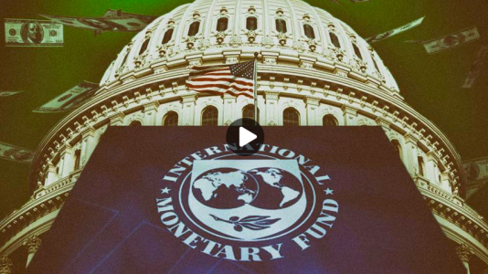 Forbidden Knowledge TV – Find Out What's Really Going On!