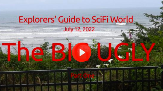 Forbidden Knowledge TV – Find Out What's Really Going On!