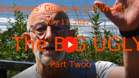 Forbidden Knowledge TV – Find Out What's Really Going On!