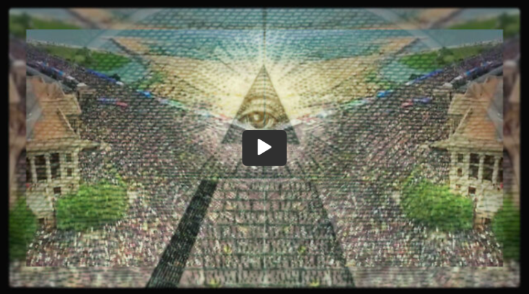 Forbidden Knowledge TV – Find Out What's Really Going On!