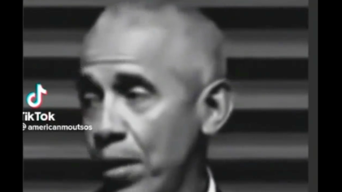 Forbidden Knowledge TV – Find Out What's Really Going On!