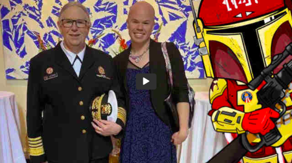 Forbidden Knowledge TV – Find Out What's Really Going On!