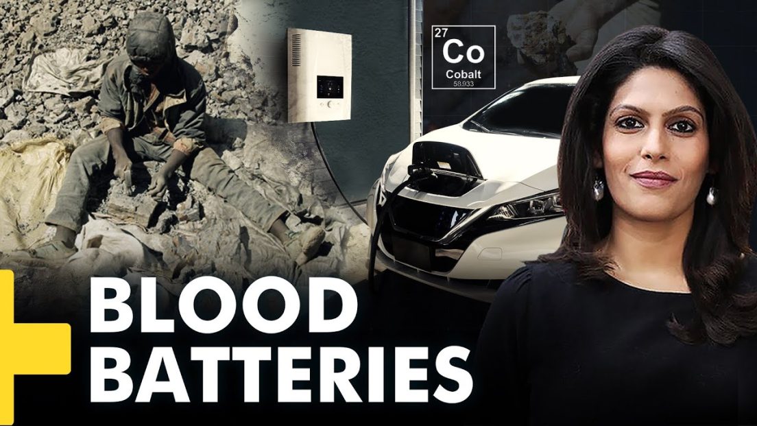 Forbidden Knowledge TV – Find Out What's Really Going On!