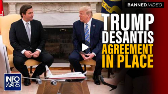 Forbidden Knowledge TV – Find Out What's Really Going On!