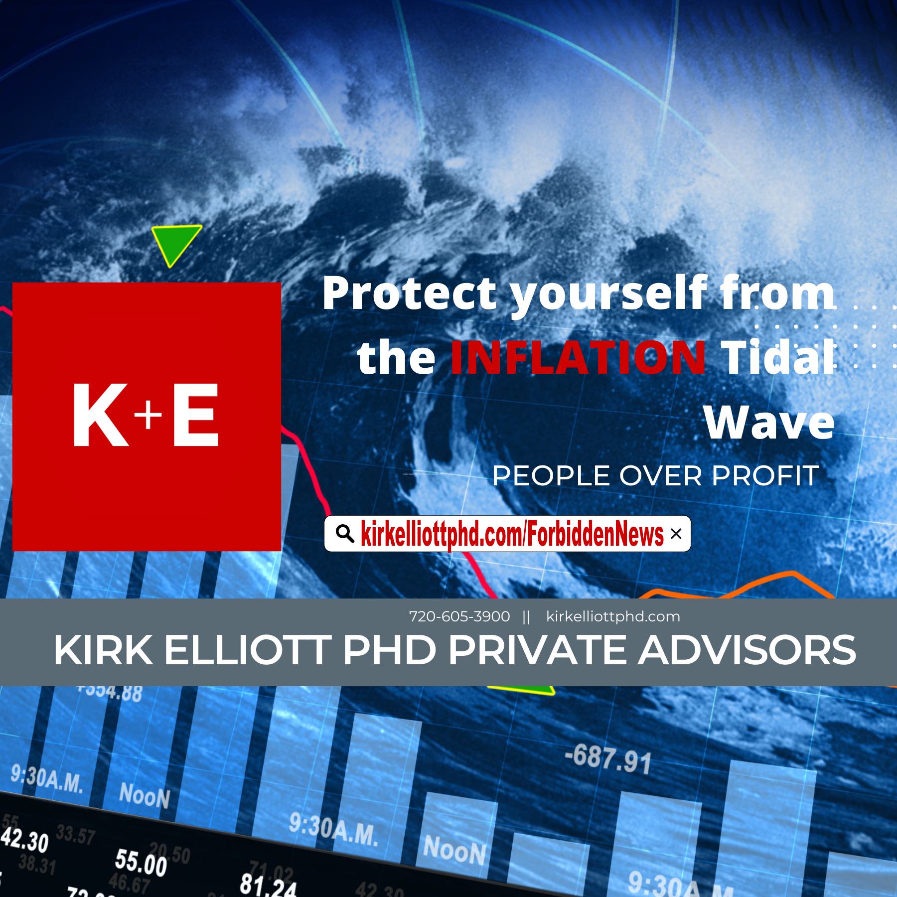 New Angle Confirms Heche Fought Paramedics – Forbidden Knowledge TV