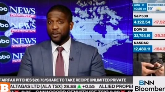 Forbidden Knowledge TV – Find Out What's Really Going On!