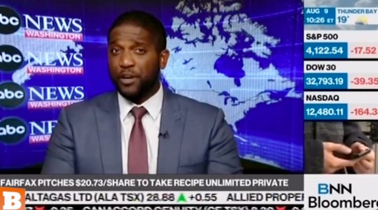 Forbidden Knowledge TV – Find Out What's Really Going On!