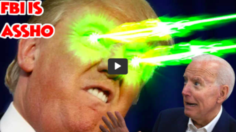 Forbidden Knowledge TV – Find Out What's Really Going On!