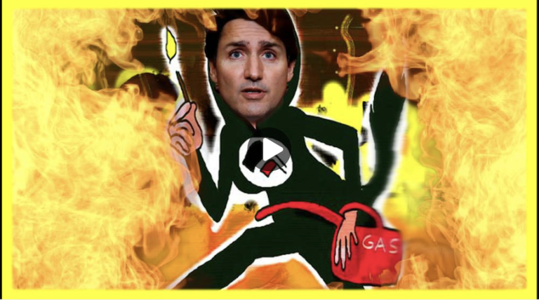 Frazzledrip is Real - Forbidden Knowledge TV