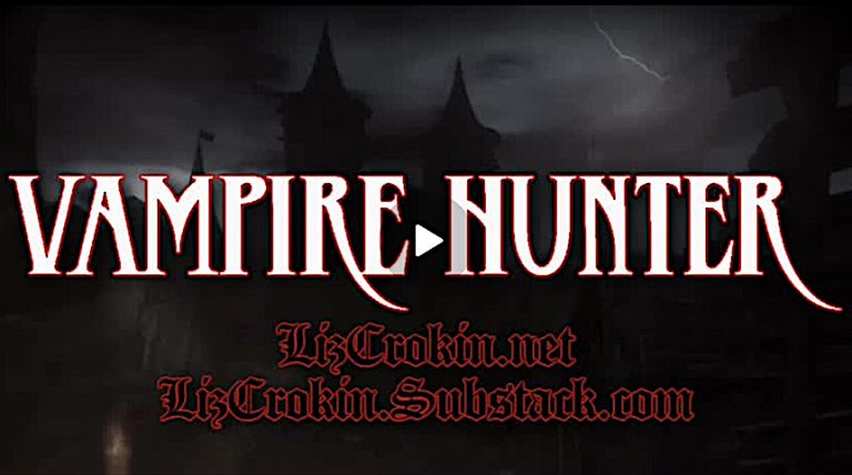 Deep State Attack on George Webb and Crowdsource the Truth - Forbidden ...