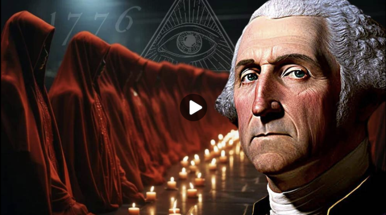 Finally: DNA Results of the Paracas Elongated Skulls of Peru ...