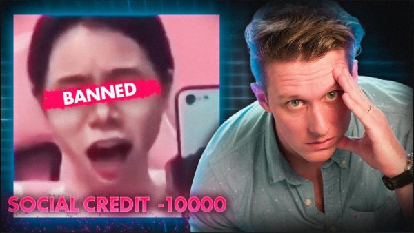 Vlog Home - Forbidden Knowledge TV