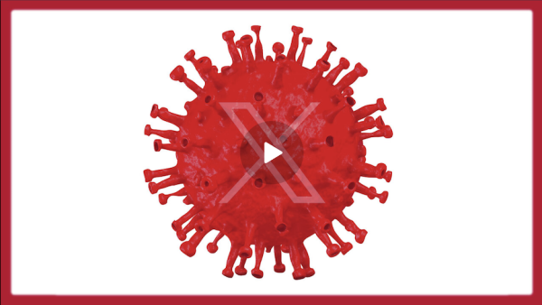 Vlog Home - Forbidden Knowledge TV