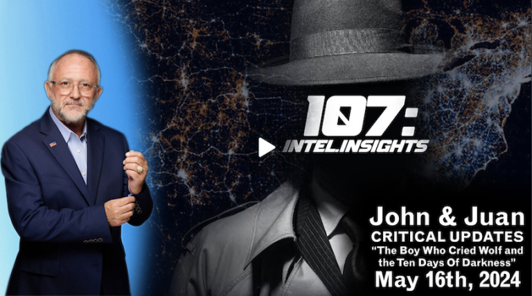 Forbidden Knowledge TV - Forbidden Knowledge TV