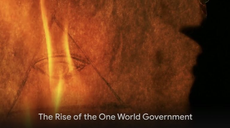 Forbidden Knowledge TV - Forbidden Knowledge TV