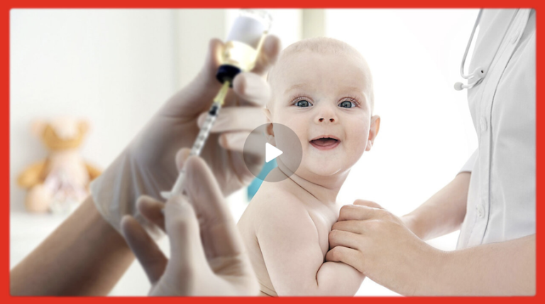 Forbidden Knowledge TV - Forbidden Knowledge TV