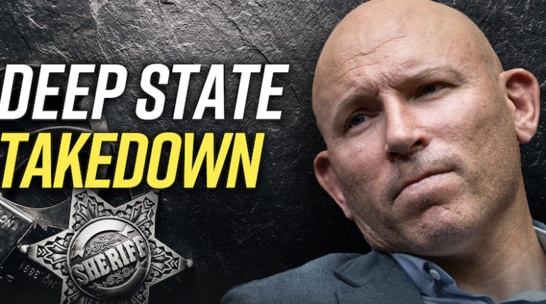 Forbidden Knowledge TV - Forbidden Knowledge TV