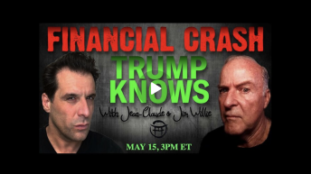 Forbidden Knowledge TV - Forbidden Knowledge TV