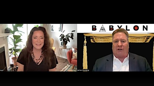 Forbidden Knowledge TV - Forbidden Knowledge TV