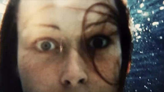 Forbidden Knowledge TV - Forbidden Knowledge TV