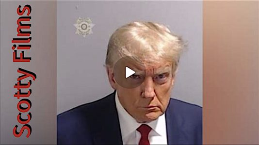 Frazzledrip is Real - Forbidden Knowledge TV