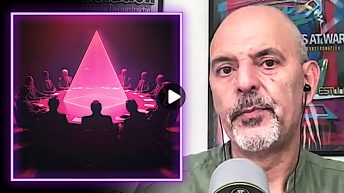 Forbidden Knowledge TV - Forbidden Knowledge TV