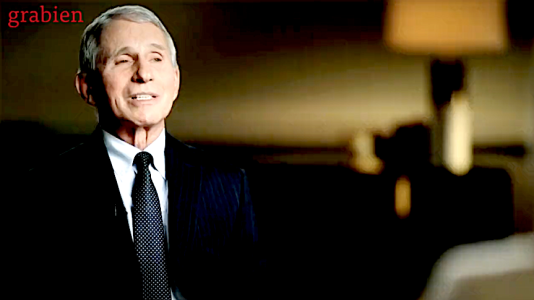 Frazzledrip is Real - Forbidden Knowledge TV