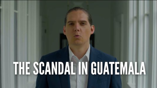 Frazzledrip is Real - Forbidden Knowledge TV