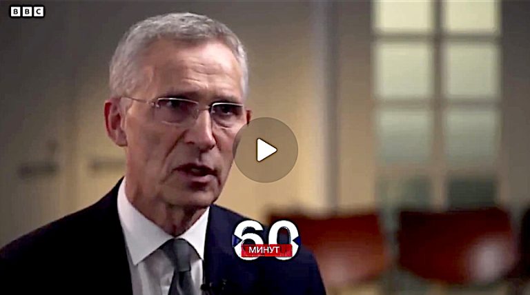 Forbidden Knowledge TV - Forbidden Knowledge TV