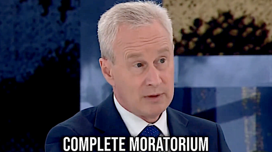 Forbidden Knowledge TV - Forbidden Knowledge TV