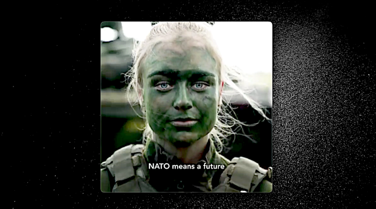 Forbidden Knowledge TV - Forbidden Knowledge TV