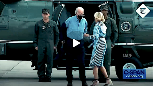 Forbidden Knowledge TV - Forbidden Knowledge TV