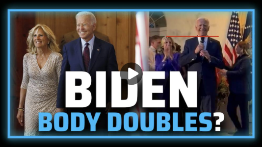 Forbidden Knowledge TV - Forbidden Knowledge TV